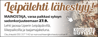 oma_leipalehti_footer