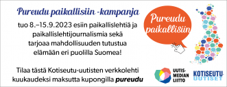 oma_pureudu_paikallisiin_2023_footer