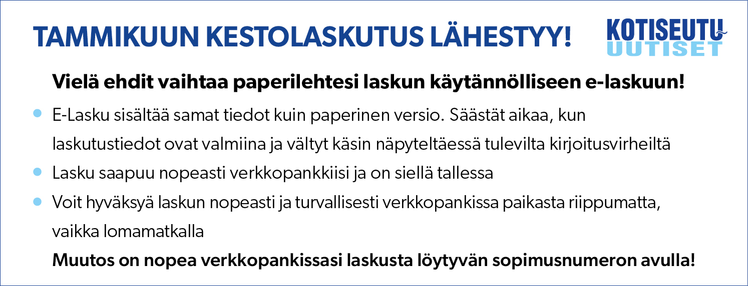 footer_kestolaskutus_lahestyy