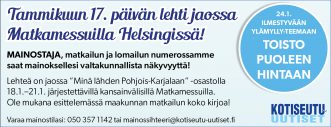 footer_matkailumessut