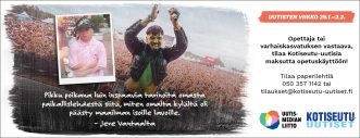 footer_uutisten_viikko_paivitetty