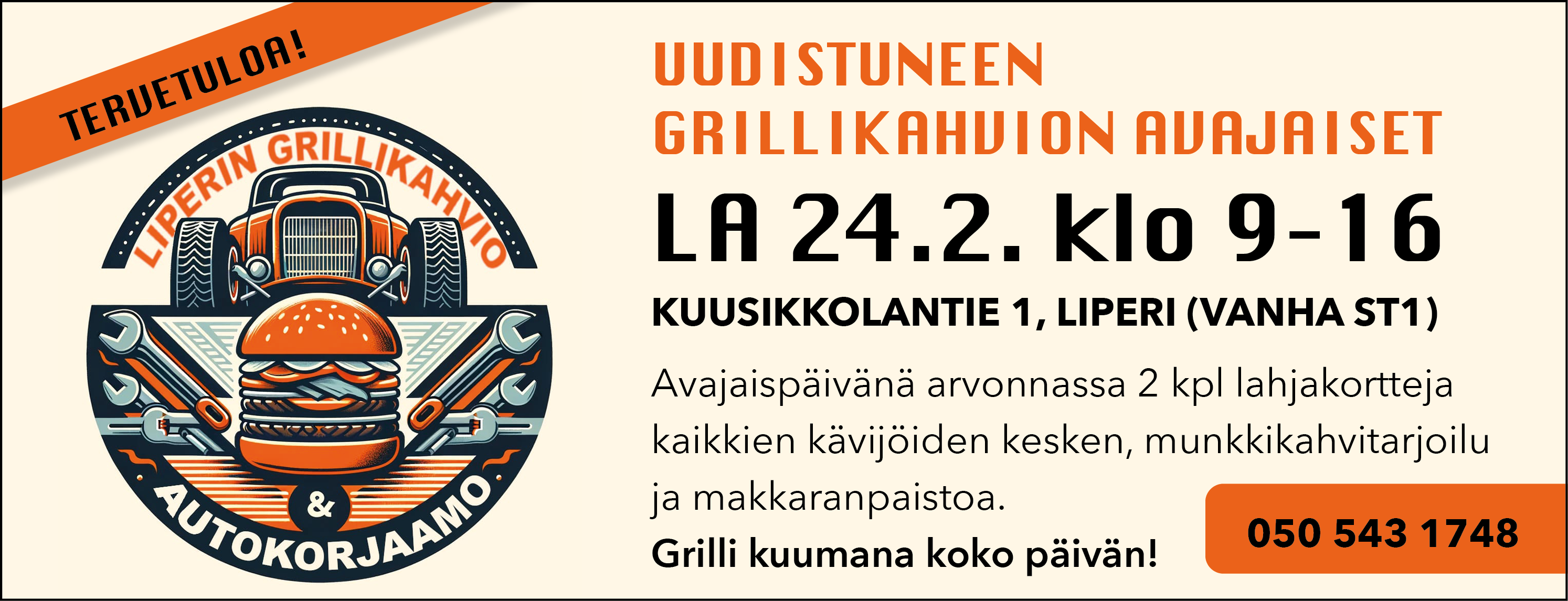 footer_liperin_grillikahvio_ja_autokorjaamo