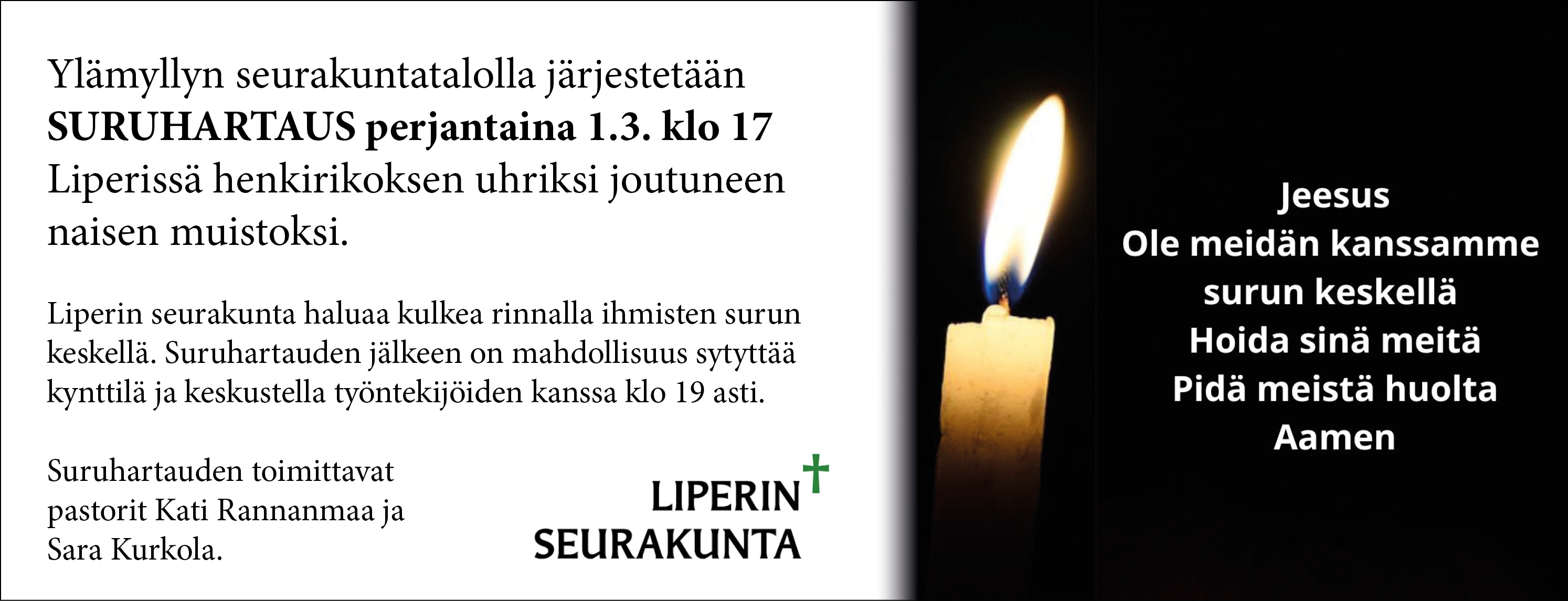 footer_suruhartaus_liperin_seurakunta