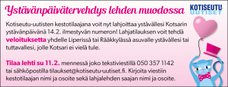 footer_ystavanpaiva_300