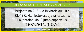 footer_siikasalmi_juhannus