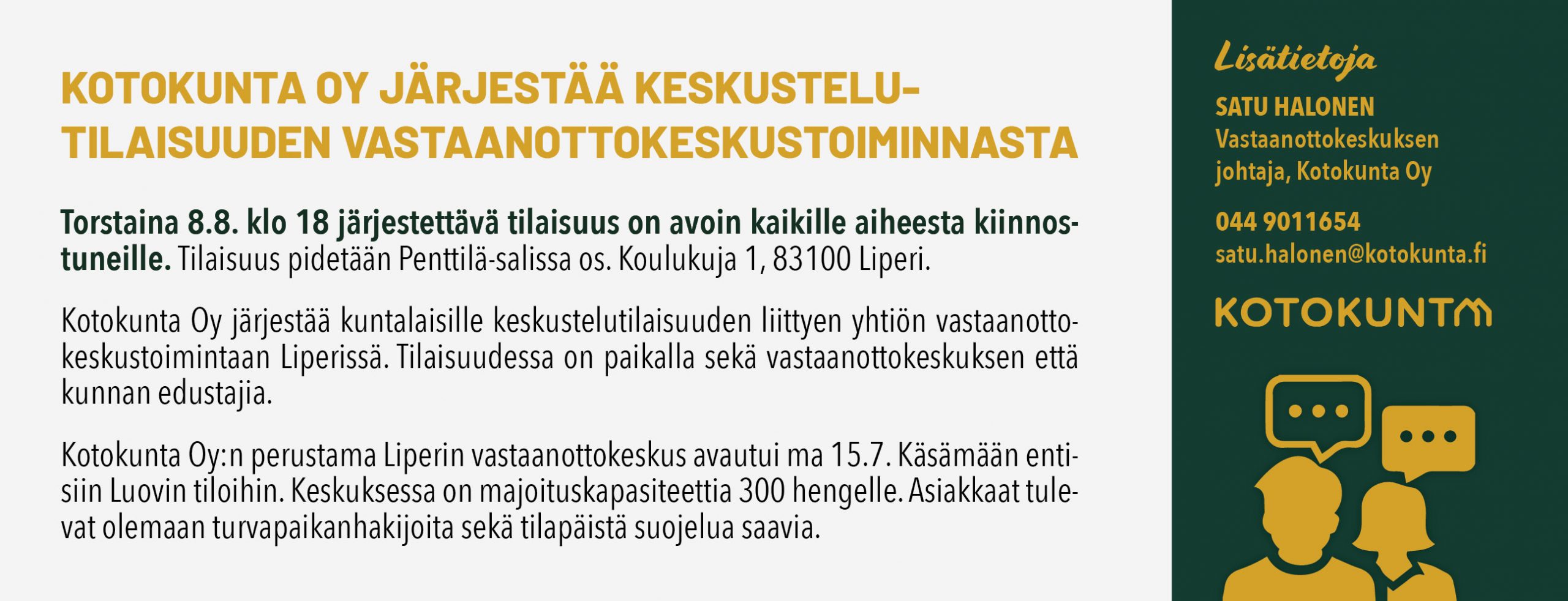 footer_kotokunta_keskustelutilaisuus_footer