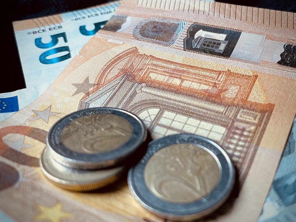 Rääkkylä jakoi kylä- ja talotoiminta-avustuksia yhteensä 4 500 euroa